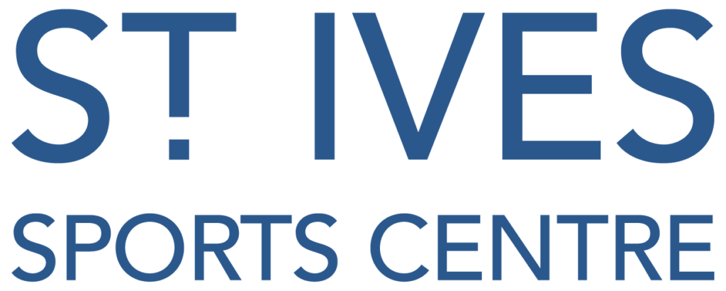 St Ives Sports Centre